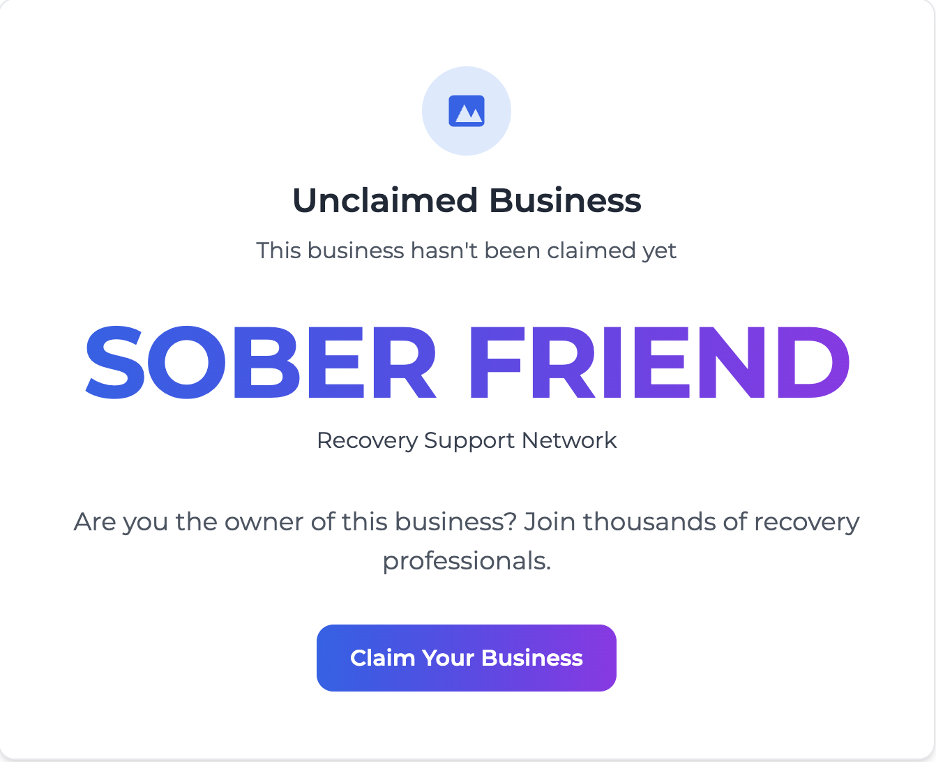 Stalwart Recovery - Sober Living in Santa Barbara, CA